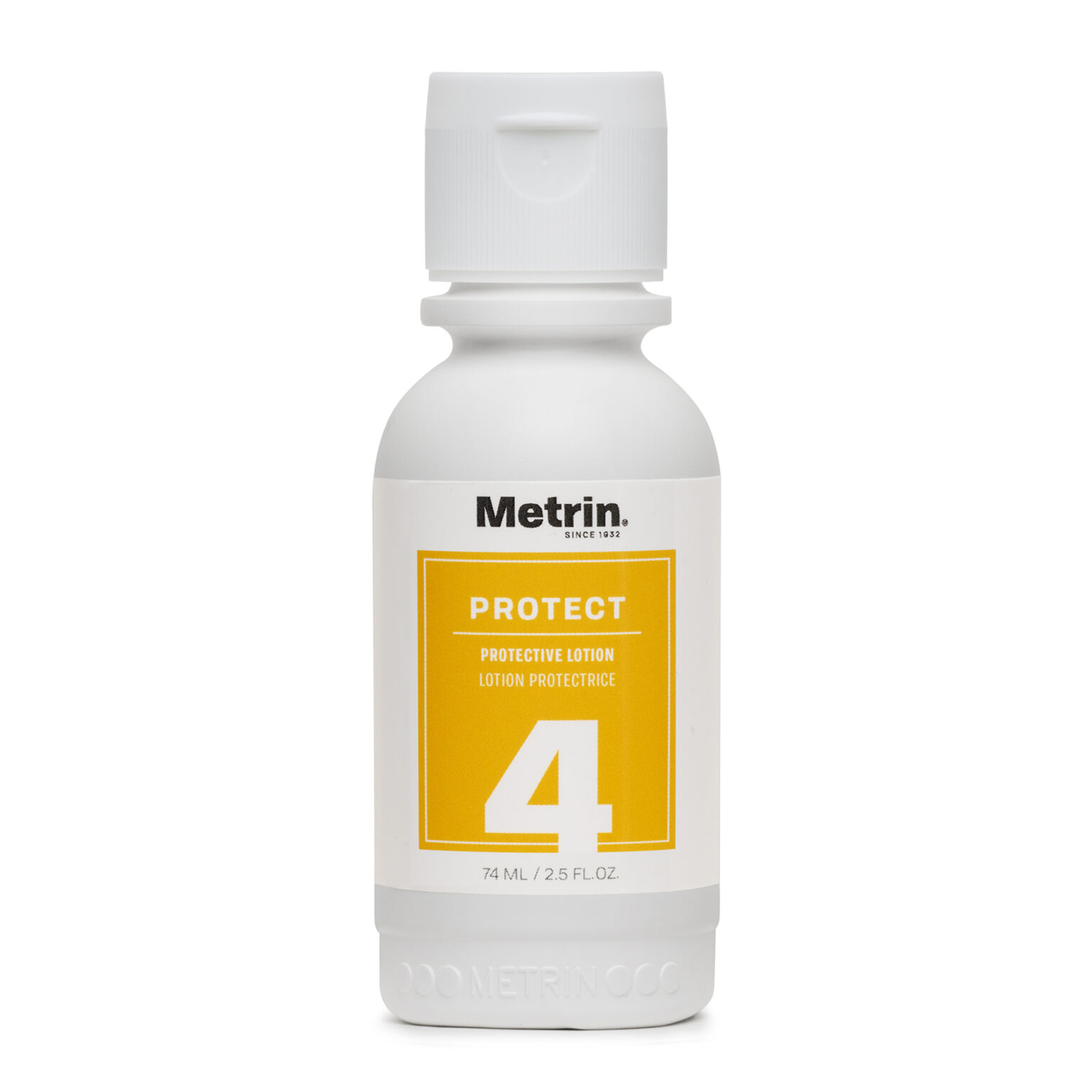 Metrin O & O Hair Care Duo - Metrin Skincare