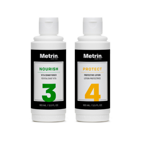 Shop All - Metrin Skincare