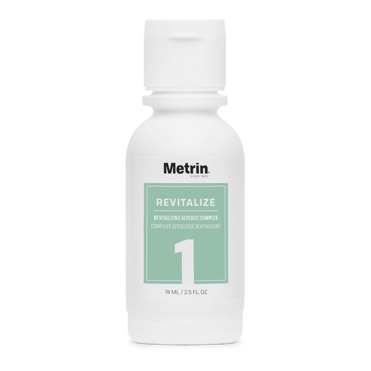 How to Incorporate the Deep Exfoliation into your Skincare Routine