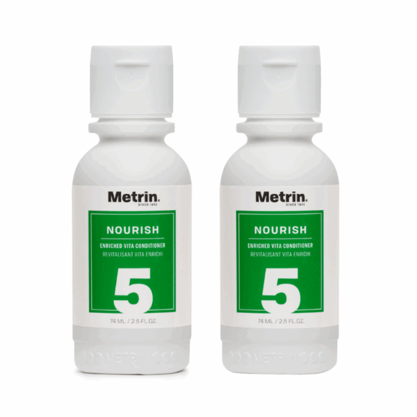 Metrin - Shop All